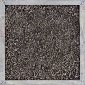 Screened Topsoil Caroline County Virginia | Quail Ridge Products