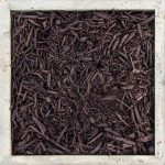 Colorized Mulch Fredericksburg Virginia | Quail Ridge Products